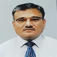 Board of Directors | Waaree Renewable Technologies Ltd