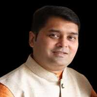 Board of Directors | Waaree Renewable Technologies Ltd