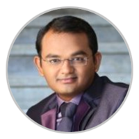 Board of Directors | Waaree Renewable Technologies Ltd