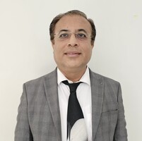 Board of Directors - WAAREE RTL