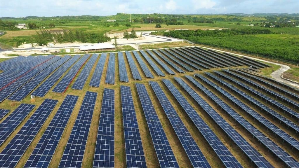 Main Home - WAAREE RTL