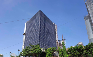 Main Home - WAAREE RTL