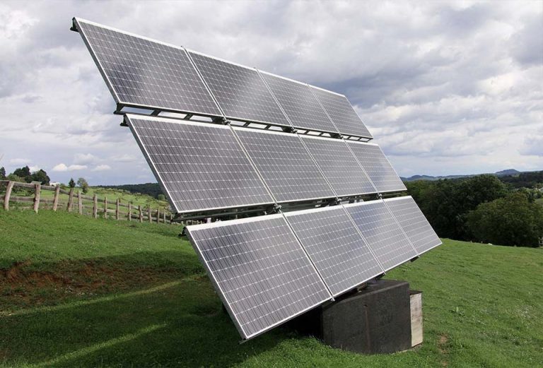 Leading Solar EPC Company | Waaree Renewables Technology Ltd