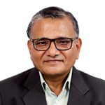 Board of Directors | Waaree Renewable Technologies Ltd