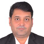 Board of Directors | Waaree Renewable Technologies Ltd