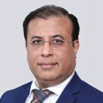 Board of Directors | Waaree Renewable Technologies Ltd