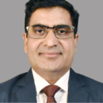 Board of Directors | Waaree Renewable Technologies Ltd